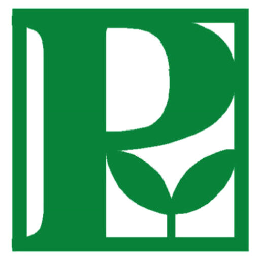 Urea | Pierucci Agricoltura